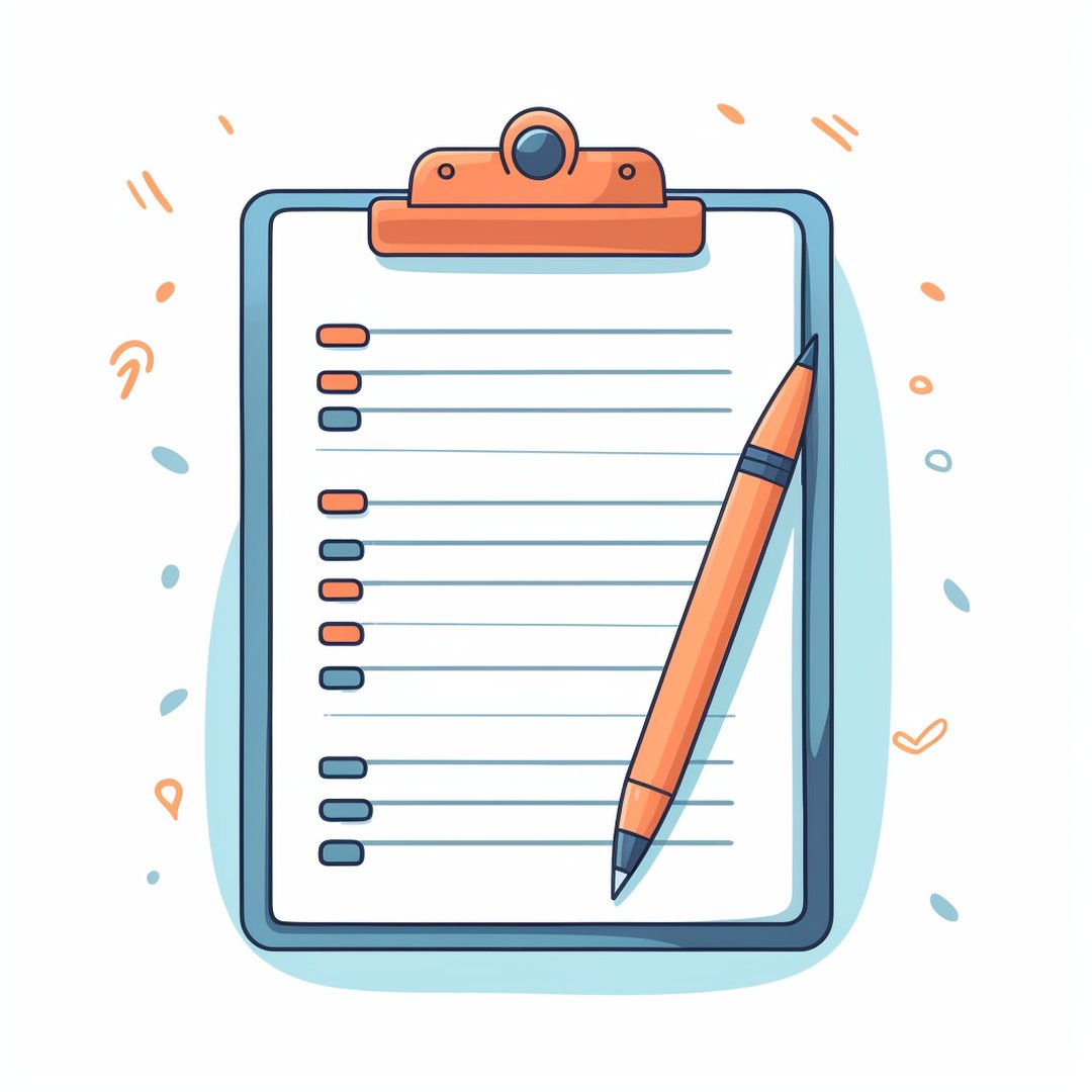 GitHub Awesome Privacy and Privacy Engineering Lists